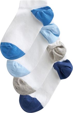 Next Socken