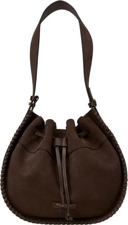 Marc O'Polo Schultertasche