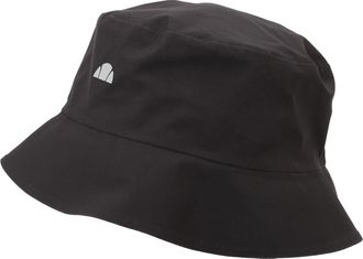 Ellesse Hut Varsola