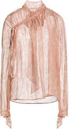 N&deg;21 TOPS - Tops sur YOOX.COM