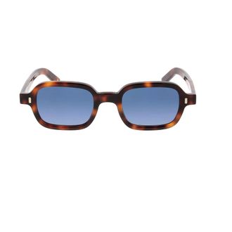 L.G.R L.g.r, unisex, Accessories, Braun, ONE SIZEGr&ouml;&szlig;e