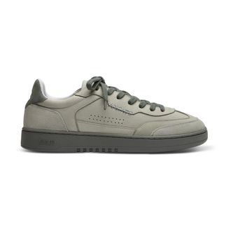 Axel Arigato Dice T-Toe Sneaker - - Shoes - Herren - Grau - 47 EU