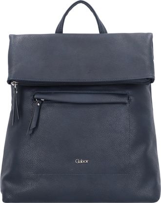 Gabor Rucksack Mina