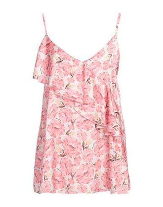 Mariuccia TOPS - Tops sur YOOX.COM