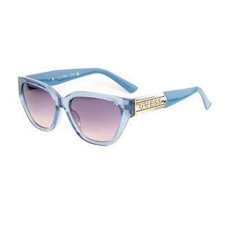 Guess Lunettes de soleil pour femme GO00004-5784W