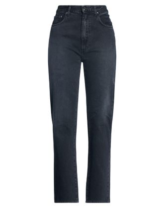 Toteme HOSEN & R&Ouml;CKE - Jeanshosen auf YOOX.COM