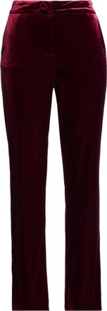 Compagnia Italiana HOSEN & R&Ouml;CKE - Hosen auf YOOX.COM