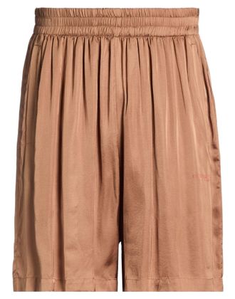 Ih Nom Uh Nit HOSEN & R&Ouml;CKE - Shorts & Bermudashorts auf YOOX.COM