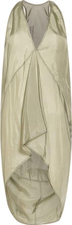 Rick Owens TOPS - Tops auf YOOX.COM