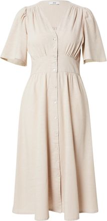 Jacqueline de Yong Kleid JDYNora