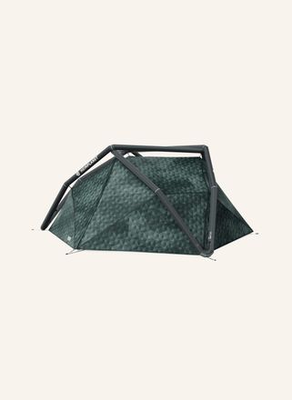 Heimplanet Heimplanet Zelt Kirra Cairo Camo gruen