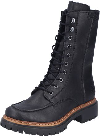 Rieker Damen Stiefeletten 72616