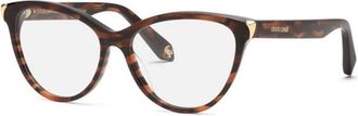 Roberto Cavalli Femme, Accessoires, Brun, Taille: 55 MM Vrc102M 0Xal Lunettes