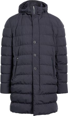 Herno JACKEN & M&Auml;NTEL - Pufferjacken & Daunenjacken auf YOOX.COM