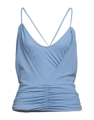 The Attico TOPS - Tops auf YOOX.COM