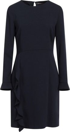 19.70 Nineteen Seventy KLEIDER - Mini-Kleider auf YOOX.COM