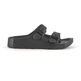 United Nude Homme, Chaussures, Noir, Taille: 43 EU Moses Slide