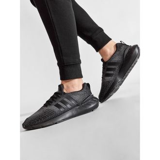 adidas Sneakers adidas Swift Run 22 GZ3500 Schwarz
