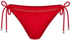 Shan Bas de maillot nou&eacute; Charlie