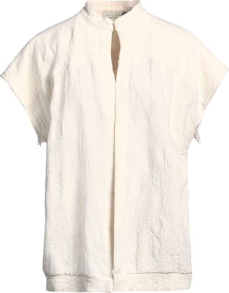 Haveone STRICKWAREN - Strickjacken auf YOOX.COM