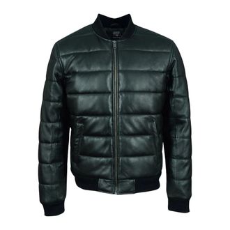 Le Temps Des Cerises Homme, Vestes, Noir, Taille: XL Loki Bomber