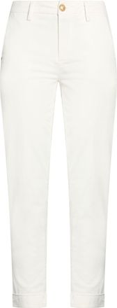 Yes-Zee HOSEN & R&Ouml;CKE - Hosen auf YOOX.COM