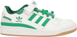 adidas SCHUHE - Sneakers auf YOOX.COM
