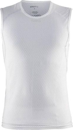 Craft Herren Unterw&auml;sche COOL MESH SUPERLIGHT SL M