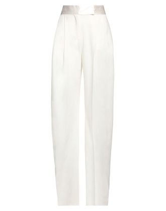 The Attico HOSEN & R&Ouml;CKE - Hosen auf YOOX.COM