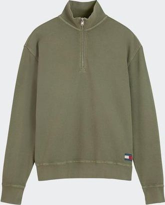 Tommy Jeans Sweat - Taille XS