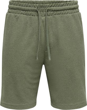 Only & Sons Shorts ONSKOSTA