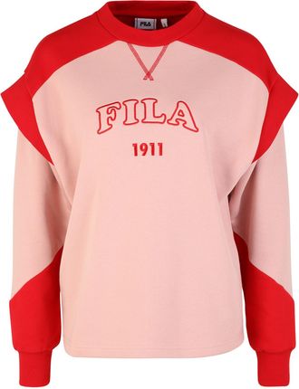 Fila Sweatshirt TIARET