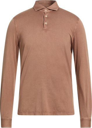 Fedeli TOPS - Poloshirts auf YOOX.COM