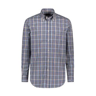 Paul & Shark Herren, Shirts, Mehrfarbig, 4XLGr&ouml;&szlig;e