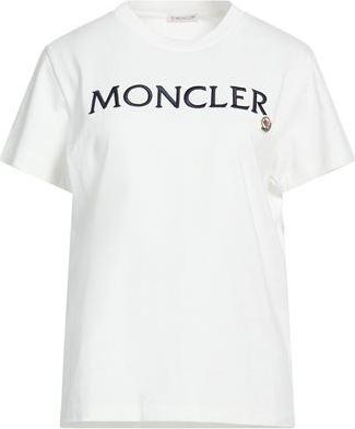 Moncler TOPS - T-shirts sur YOOX.COM