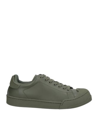 Marni SCHUHE - Sneakers auf YOOX.COM