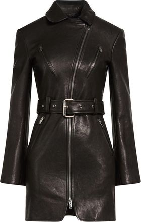 Khaite KLEIDER - Mini-Kleider auf YOOX.COM