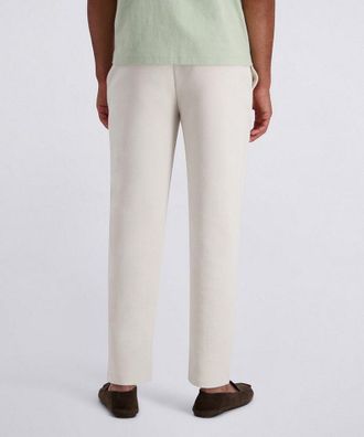 Pierre Cardin Schlupfhose in bequemer Passform