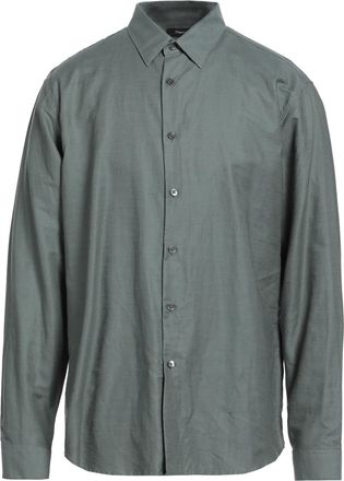 Theory TOPS - Hemden auf YOOX.COM