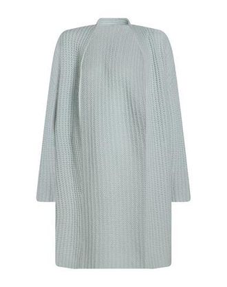 FTC MAILLE - Cardigans sur YOOX.COM