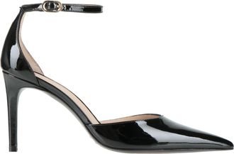 Stuart Weitzman SCHUHE - Pumps auf YOOX.COM