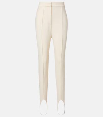 Stella McCartney Legging fuseau
