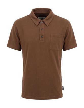 Maison Margiela TOPS - Poloshirts auf YOOX.COM