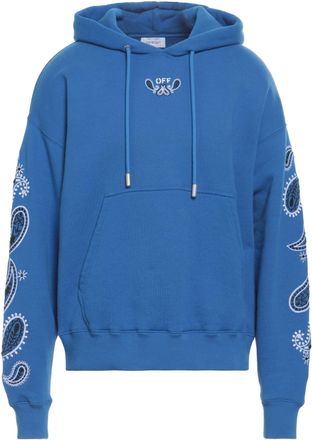 Off-white TOPS - Sweatshirts auf YOOX.COM