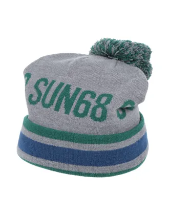 Sun 68 ACCESSOIRES - M&uuml;tzen & H&uuml;te auf YOOX.COM