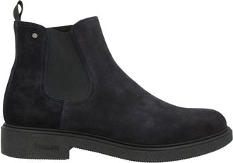 Pollini SCHUHE - Stiefeletten auf YOOX.COM