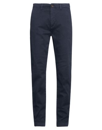Hamaki-Ho HOSEN & R&Ouml;CKE - Hosen auf YOOX.COM