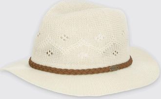 Barbour Hut BARBOUR Damen Farbe Natural