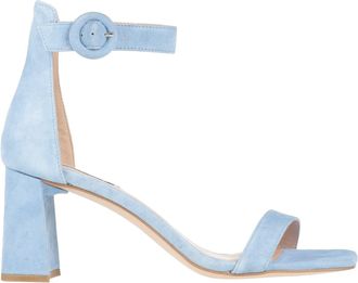 Steve Madden SCHUHE - Sandalen auf YOOX.COM