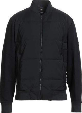 BOSS JACKEN & MÄNTEL - Pufferjacken & Daunenjacken auf YOOX.COM